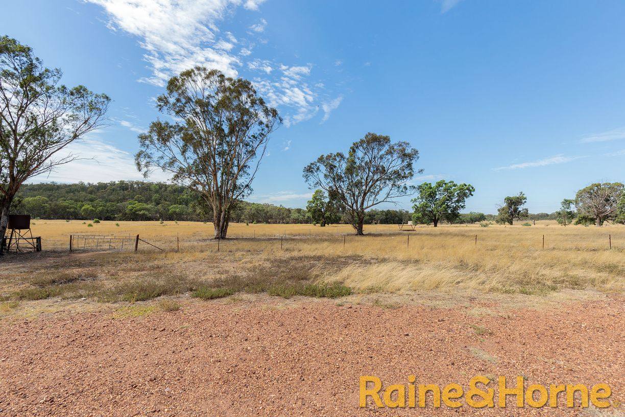99R Goan Creek Road, Ballimore, NSW 2830 - Raine & Horne Dubbo